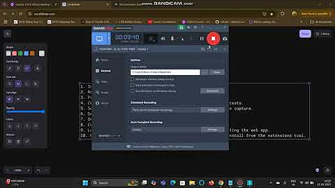 🚀Burp Suite Tutorial 🚀 - YouTube