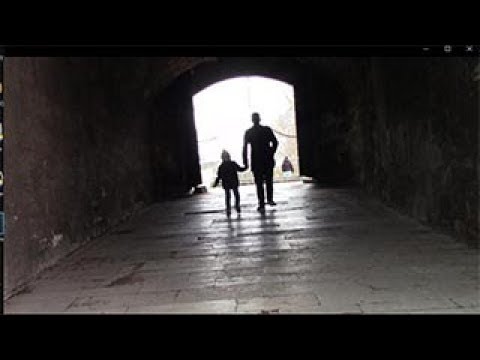 CANIM OĞLUM 2020 [YERLİ FİLM FULL HD] TEASER