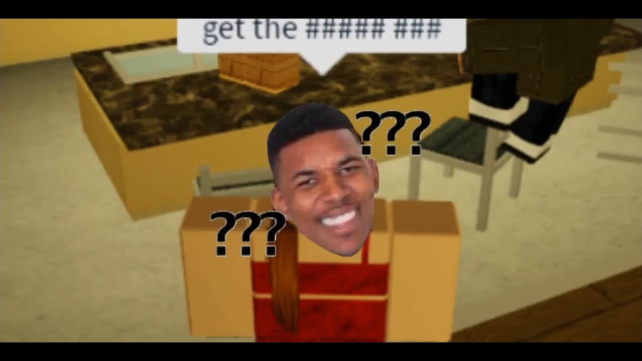 [Reupload] Flicker Funny Moments - YouTube