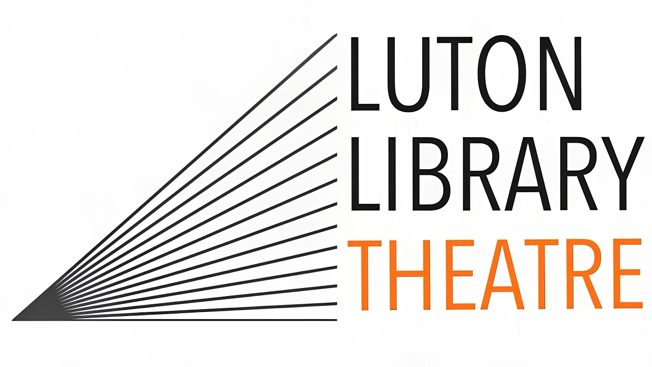 Luton Library Theatre Documentary - YouTube
