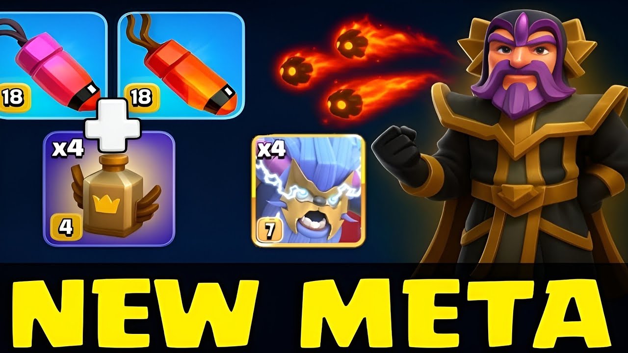 Unlocking the Secrets of Super Yeti Revive Spells 🤔 - YouTube