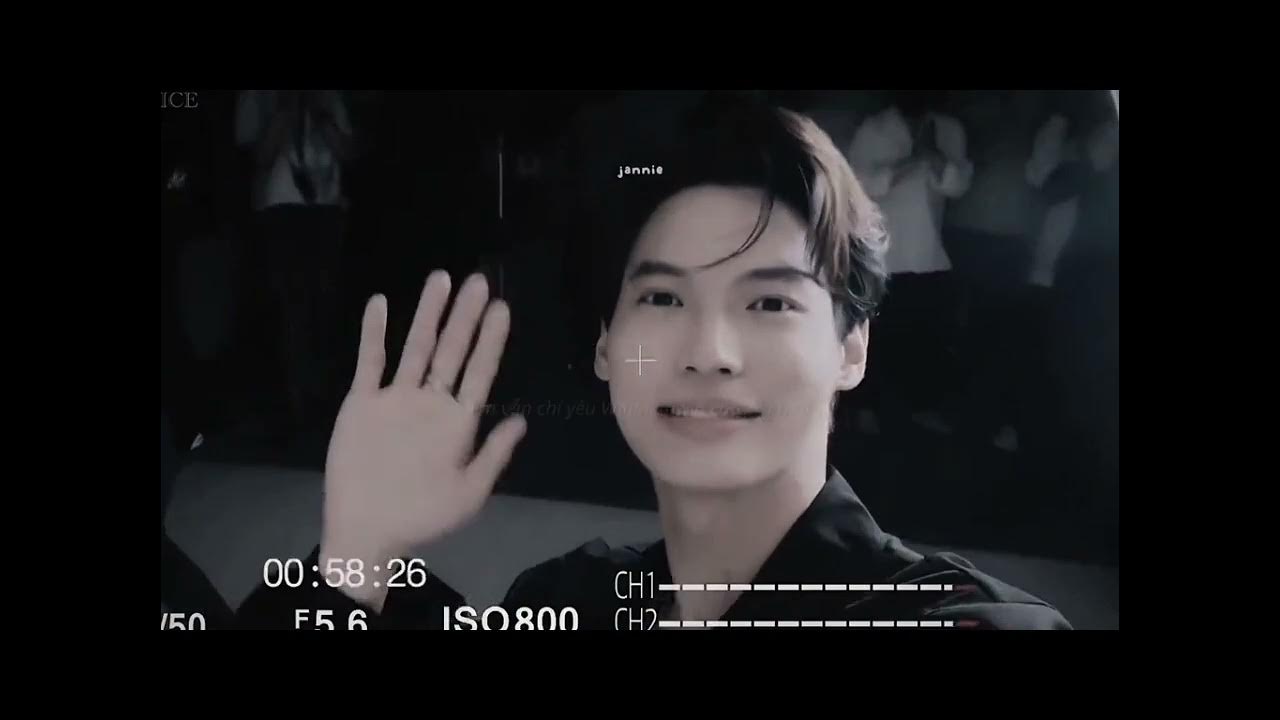 [BrightWin] #1 đi cùng nhau từ lúc chưa ai biết đến tới lúc thành danh #gmmtv #brightwin - YouTube