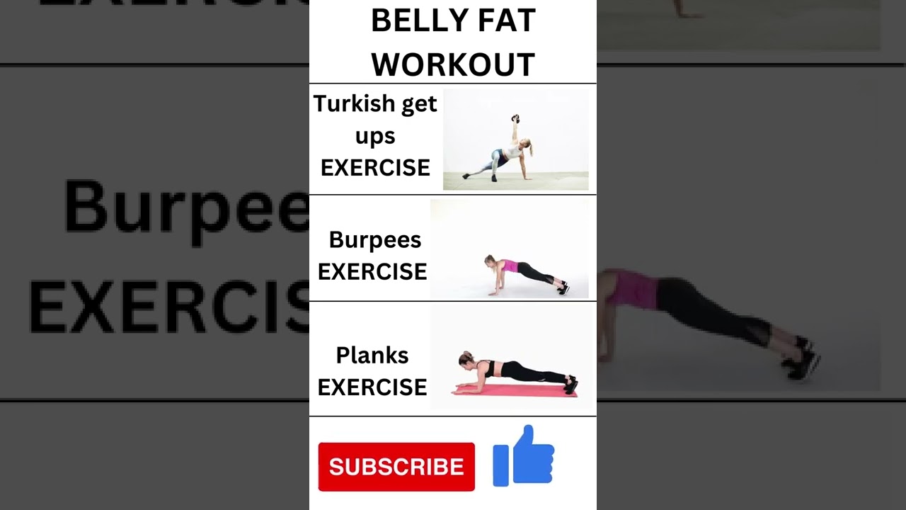 SIDE FAT WORKOUT | Love Handles Workout At Home | Abs Workout To Reduce ...