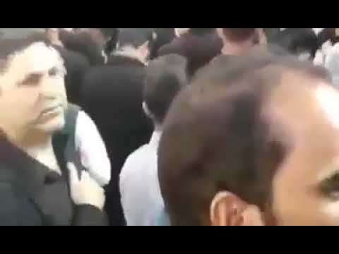 Kashmiri noha Ya zehra ||Qisa kashmir suno ||Noha on Kashmir