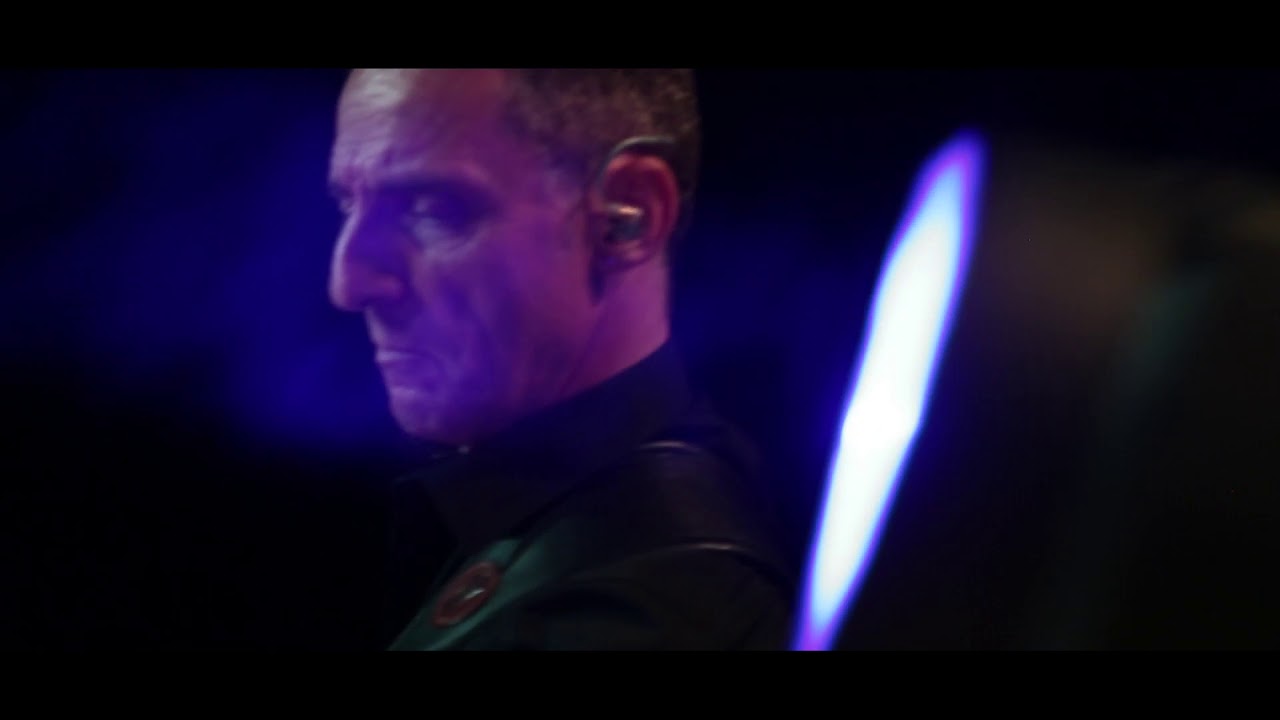 TEASER ORCHESTRE O2 MUSIC LIVE - YouTube