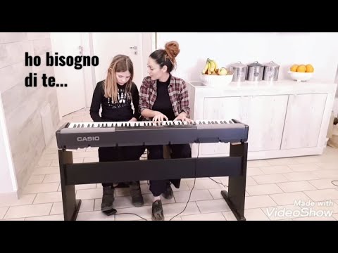 🌿BUONA DOMENICA DELLE PALME.🌿 💗DIOS ESTÁ AQUì💗