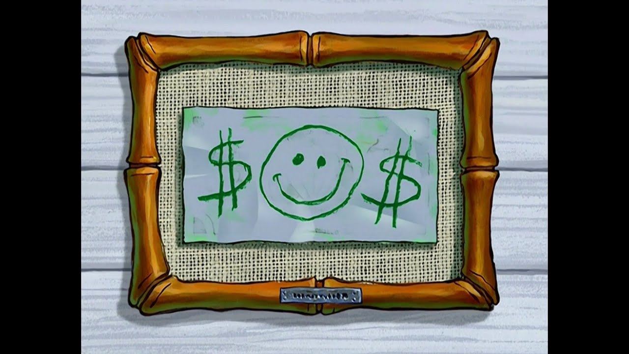 Planetside 2: A Drive on Esamir - YouTube