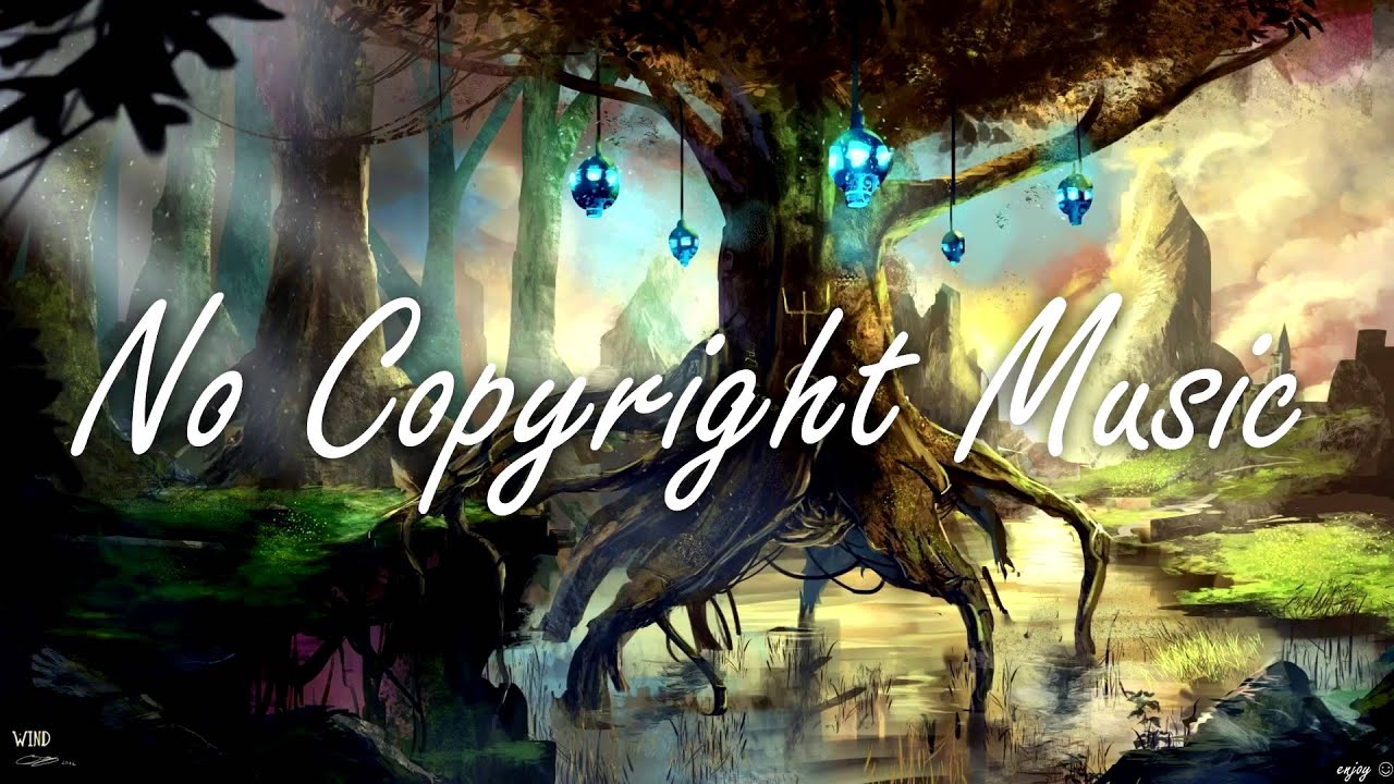 Tobu & Itro - Magic (Original Mix) [No Copyright - Free Music ...