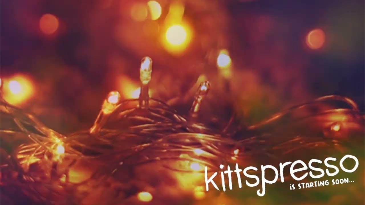 12/27/2023 - Tell me about your holiday! 🥰 - YouTube