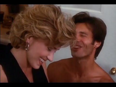 Killing Obsession (1994) - YouTube