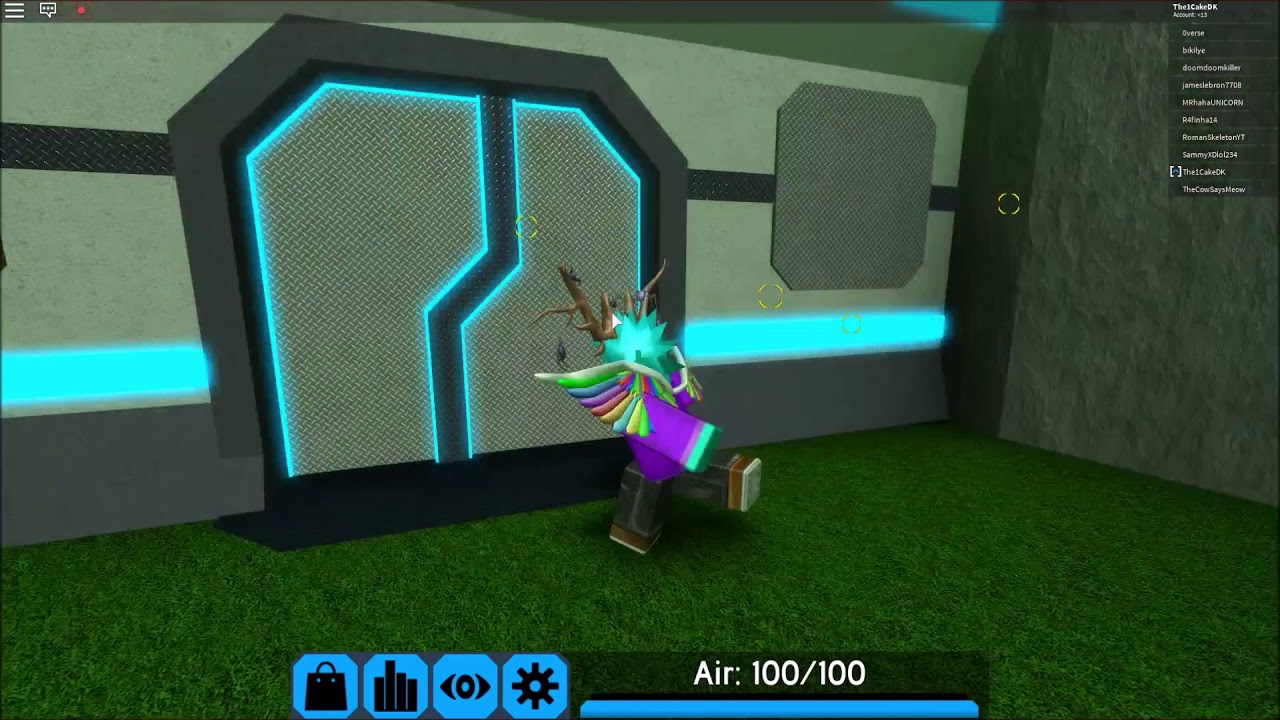 Why did roblox remove Tix? - YouTube