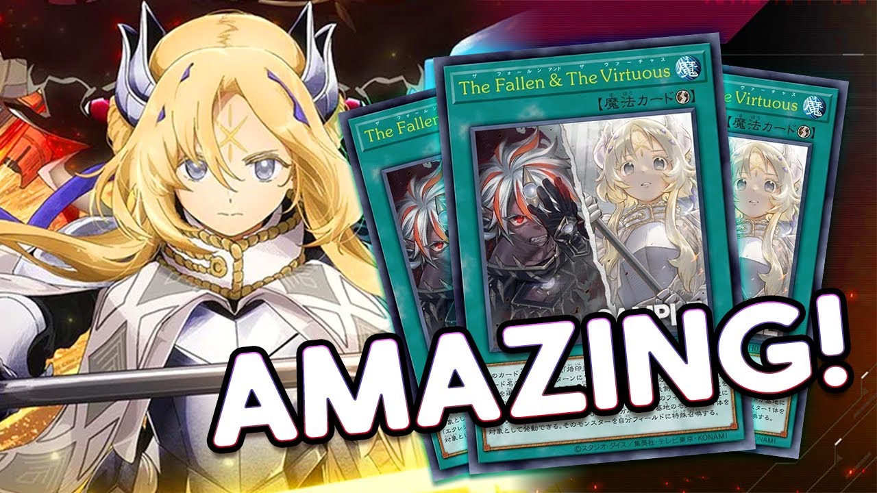 THIS NEW BRANDED SPELL IS INCREDIBLE (Ecclesia)! - YouTube