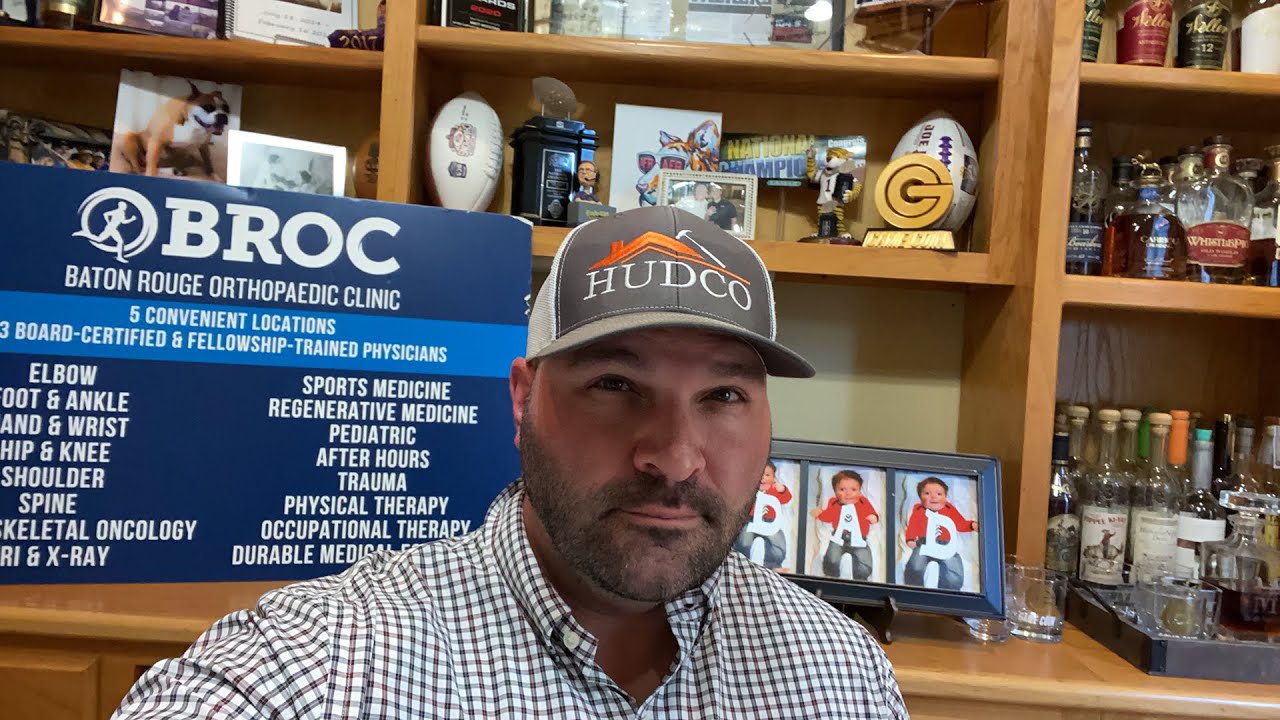 Morning Scone, Ep. 1691: LSU No. 7 in CFP | LSU Basketball Season ...