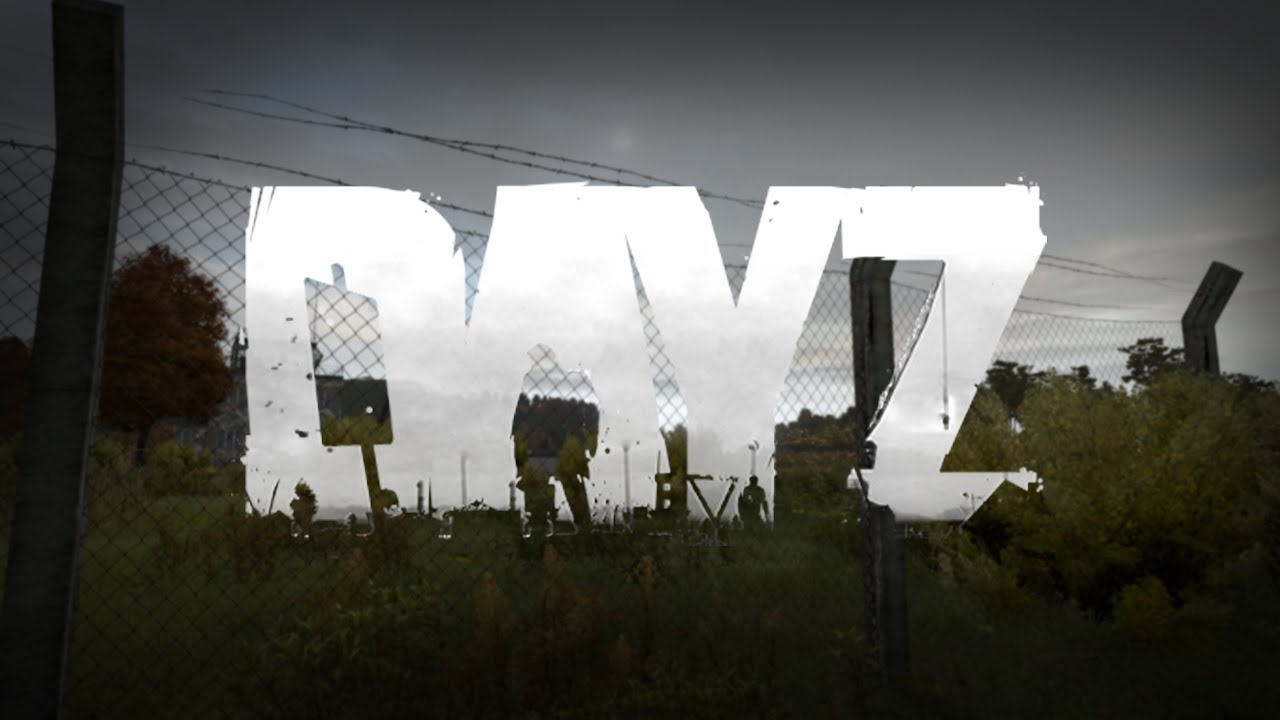 DayZ - A Crowbar for Your Thoughts, Ep 22 - YouTube