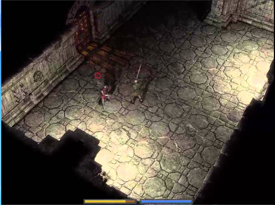 Sui Generis Exanima. Long sword vs Long sword. Fight - YouTube