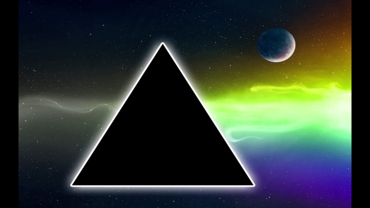 Childhood Awareness | Vivid Memories | Isochronic Brainwaves & Tones ...