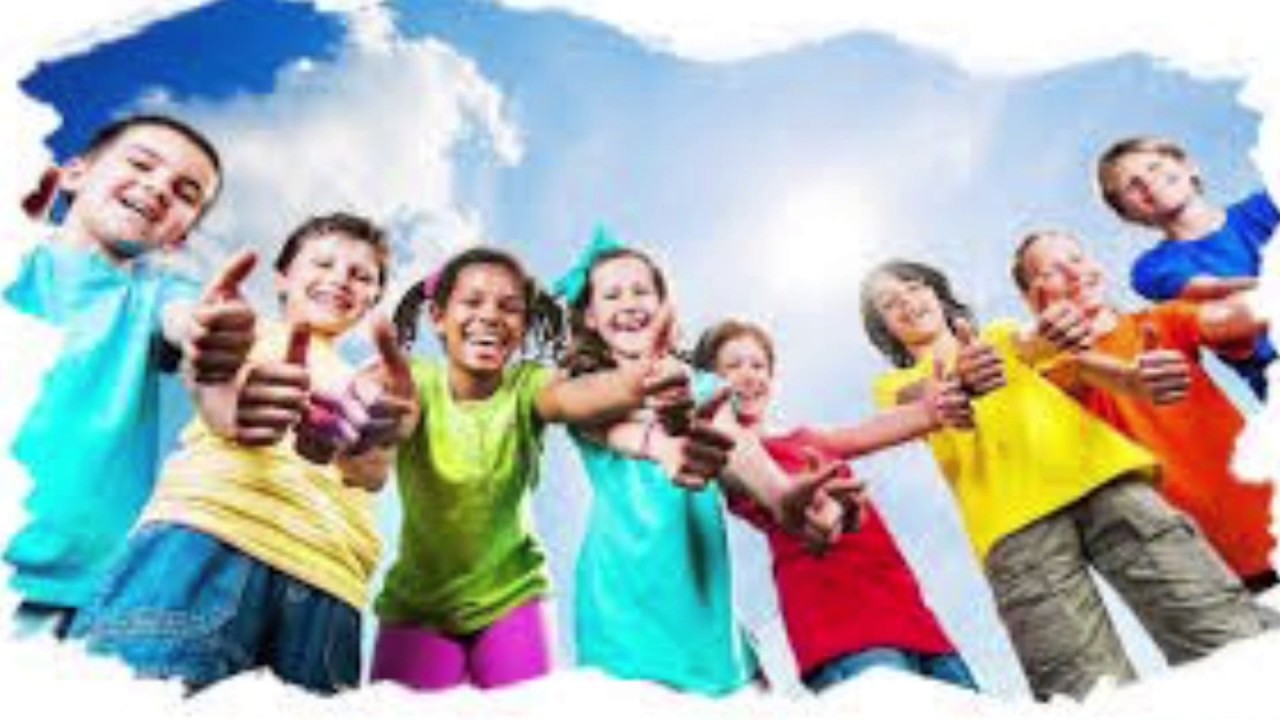 United in Diversity, Inspiring EU motto SKF - YouTube