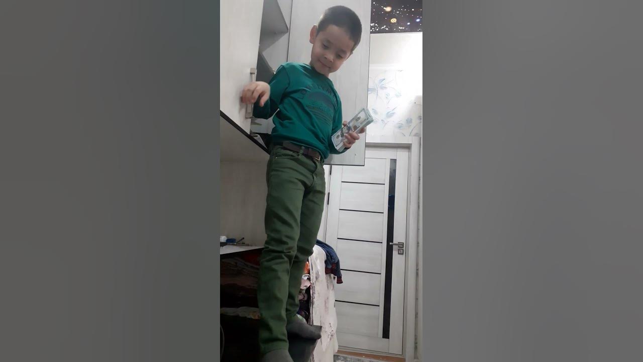 20 марта 2023 г. - YouTube