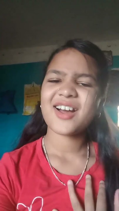 So Cute Youtube