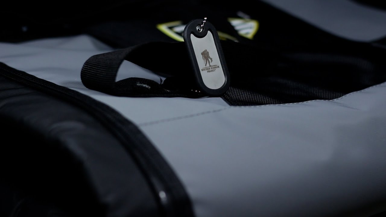 Basecamp Mt Rainier Cooler Backpack - Sweda - PromoErrday - ep1190 ...