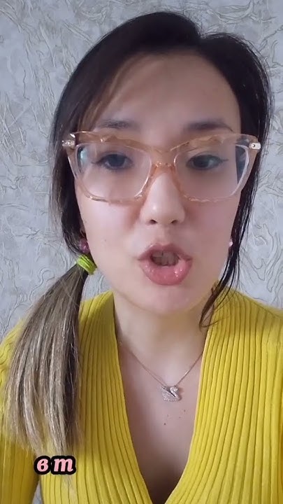 как вернуть деньги за отказ от навязанной страховки банка Youtube
