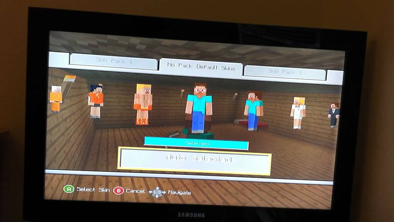 Craft360:the Hawaiian crafter - YouTube