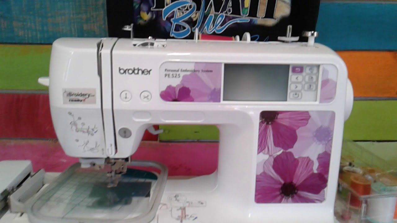 2018 my sewing building - YouTube