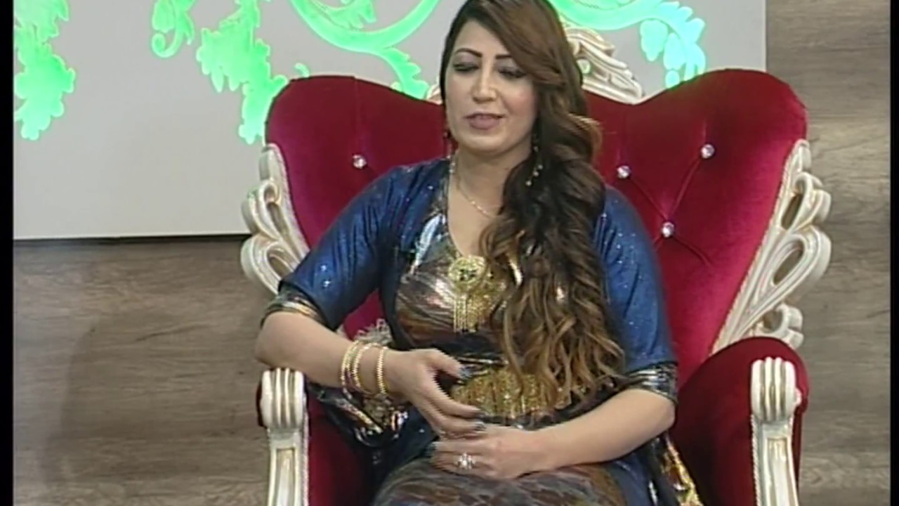 بلان بازار بلان شوو BLANN BAZAR BLANN SHOW خه له كا سه رئ سالئ HD - YouTube