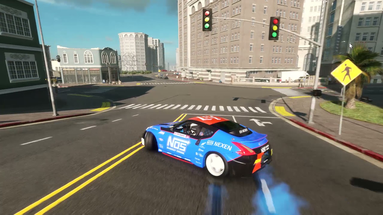 For Goosiest. - YouTube