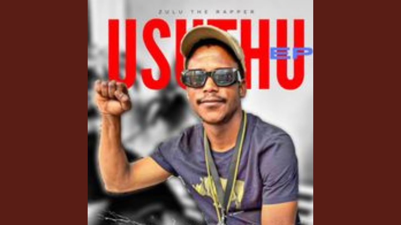 USUTHU - YouTube