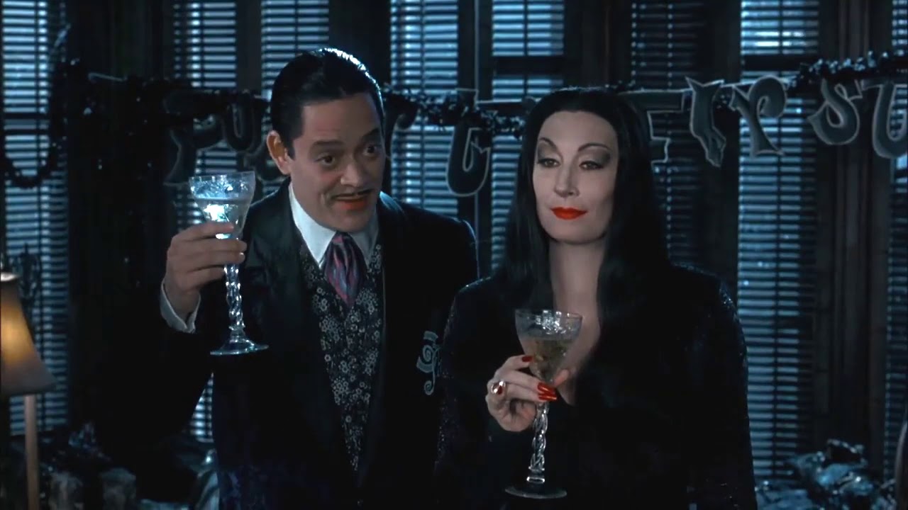 Happy new year - YouTube