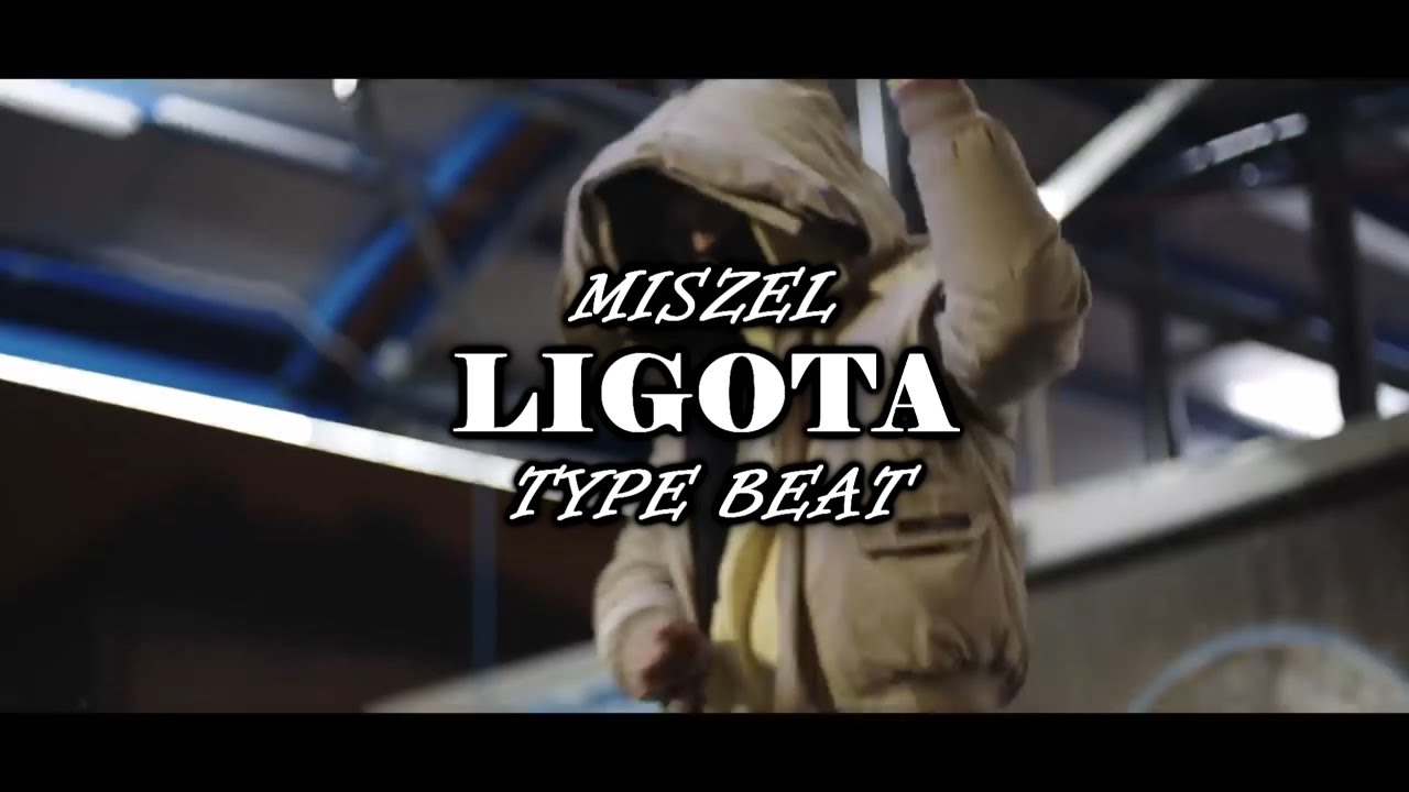 [FREE] Miszel x Kabe x Alberto Drill Type Beat - "LIGOTA" | prod ...