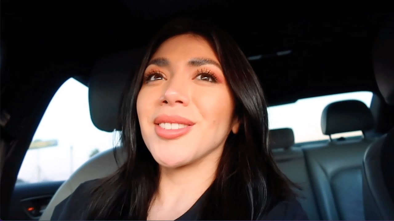 Graduation Countdown !!! - YouTube