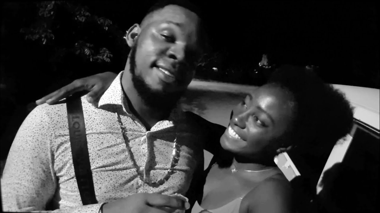 🎶🥳🥃 Jevaughn Hotsteppa Birthday Celebration v2 April 2021 Re-Uploaded ...