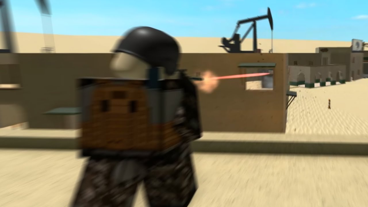 how to (get) spawncamped - YouTube