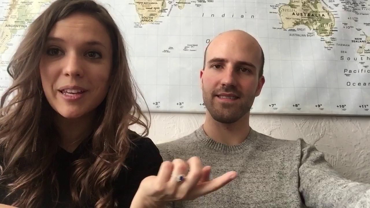 Greg Weddle - YouTube