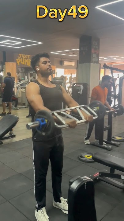 Day49/108days Hard Challenge - YouTube