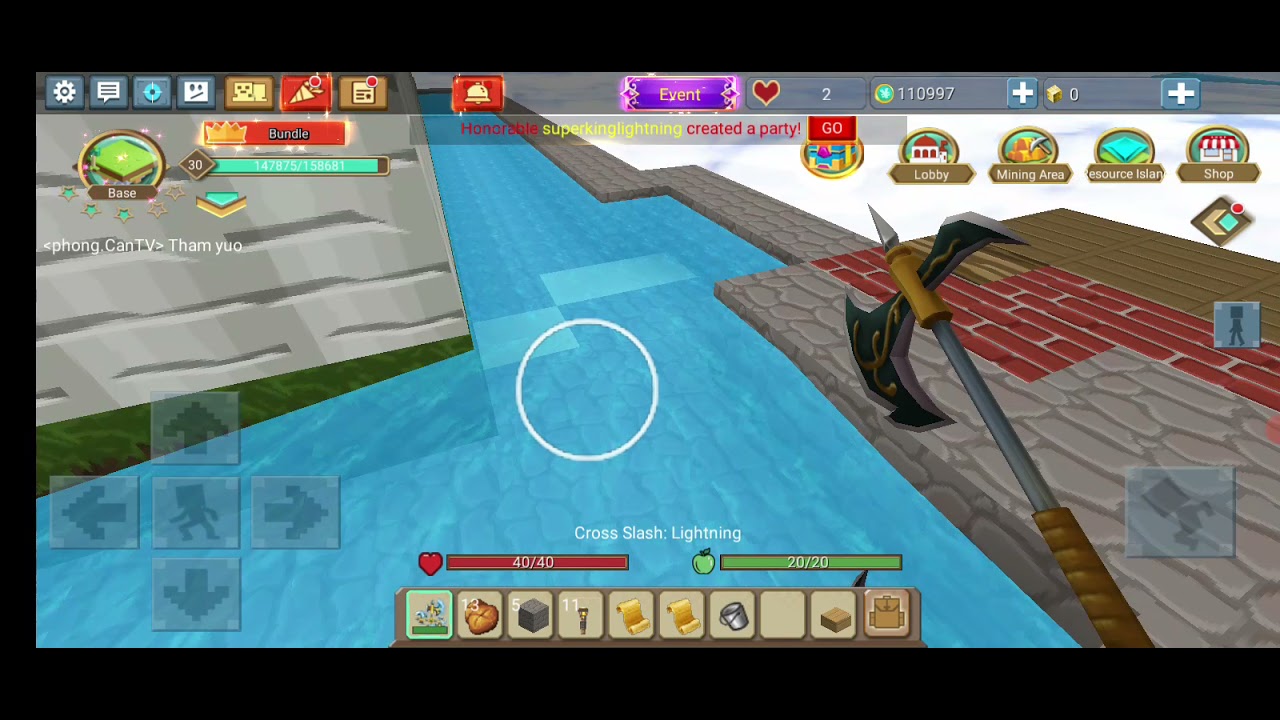 Ronak is a pro🙀😮😲😯 - YouTube