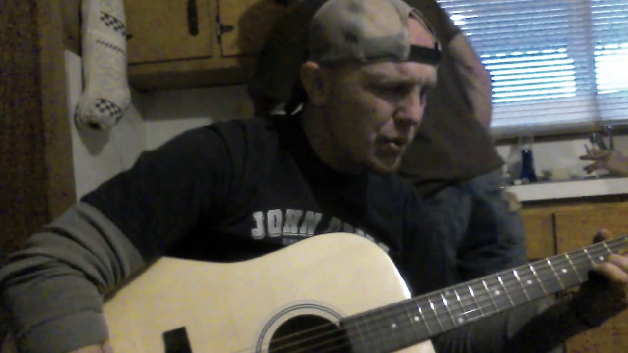 Steven Pack Songs 2017 - YouTube