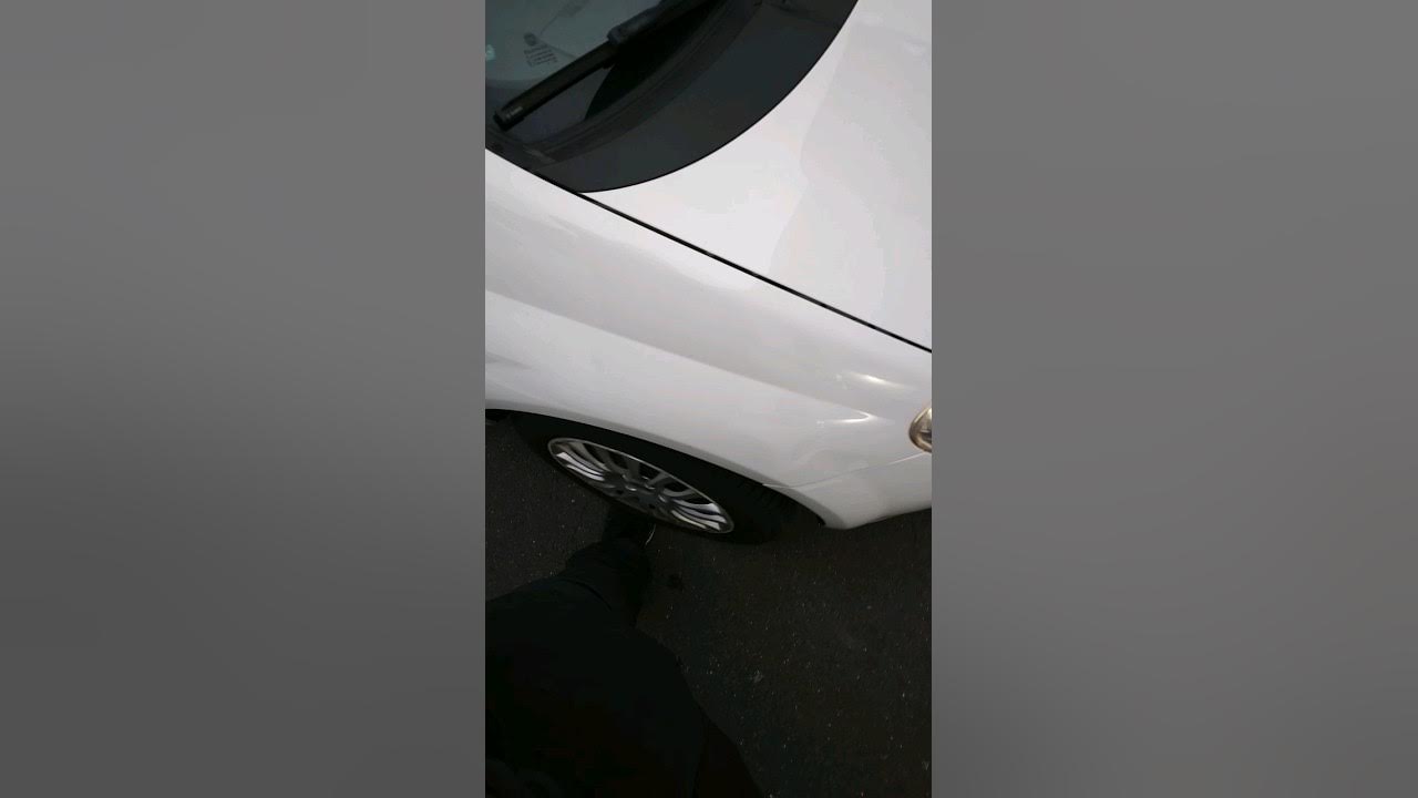 Unknown Crash Trampling Youtube