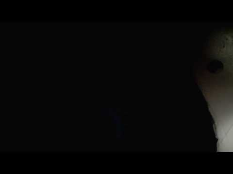 Mary Myhine's Webcam Video from  6 June 2012 22:41 (PDT)