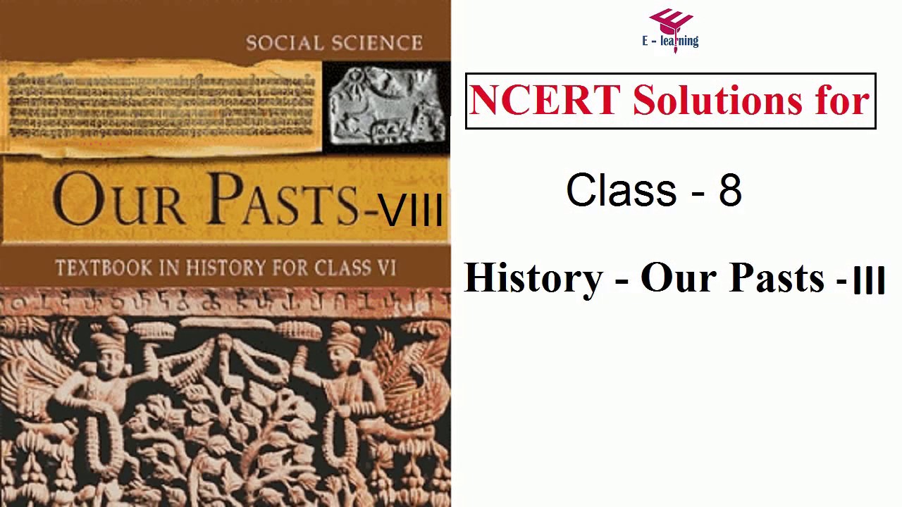 Class 8 How When And Where Part III CLASS 8 History NCERT1 YouTube class-8-how-when-and-where-part-iii-class-8-history-ncert1-youtube
