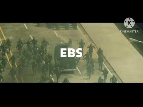 EBS1 NEXT 모음 (2023년~현재) - YouTube