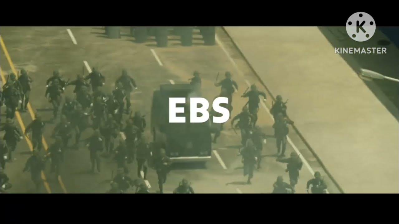 EBS1 NEXT 모음 (2023년~2024년) - YouTube