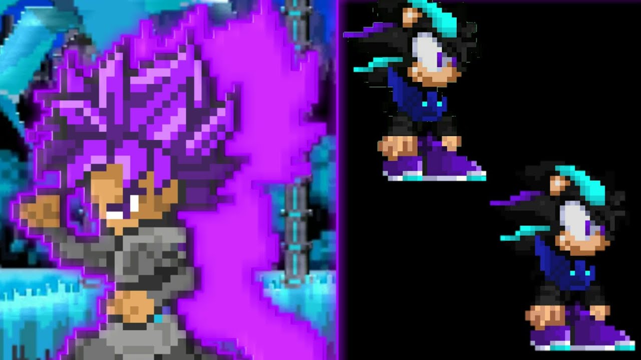 Como Importar Sprites E Recortar Imagens De Um Sprite - vrogue.co Como Importar Sprites E Recortar Imagens De Um Sprite - vrogue.co