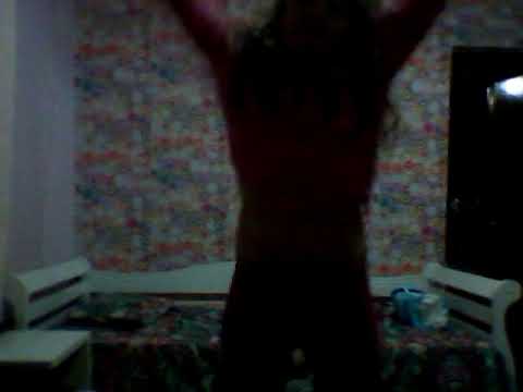 Desafio yoga
