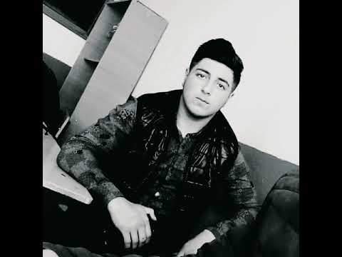 Eti - mekteb sevgim  (official Audio)