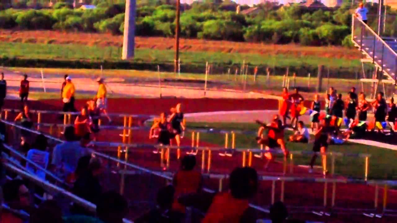 Woodlake Hills Middle School Track Meet 4 1 11 YouTube woodlake-hills-middle-school-track-meet-4-1-11-youtube