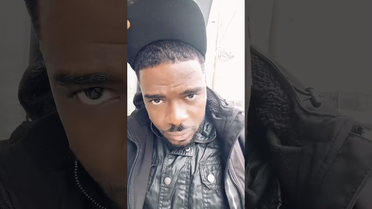 Amémonos Otra Vez #miel #bejon #mejorreggaeton - YouTube