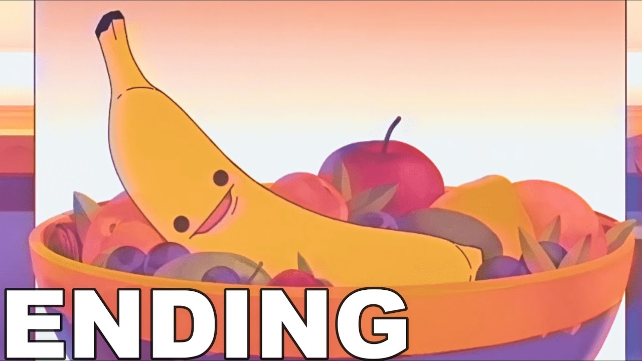 MY FRIEND PEDRO FINAL ENDING Walkthrough Gameplay Part 8 (FULL GAME ...